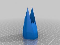 adf 01 3D Models | Page 1 | STLFinder