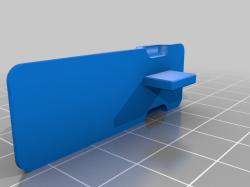 canadian artillery paratroopers cap badge 3D Models | Page 1 | STLFinder