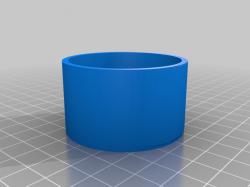 bearing buddy instructions 3D Models | Page 1 | STLFinder