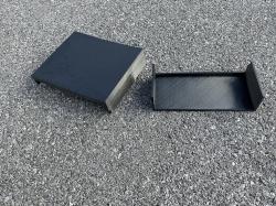 begode t4 3d models 【 STLFinder