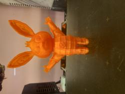 bing little l models | Page 1 | STLFinder