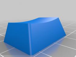 custom blank keys 3D Models | Page 1 | STLFinder