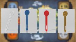 avatar the last airbender nations 3D Models | Page 1 | STLFinder