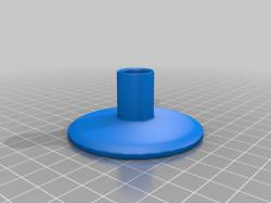 bowl packing 3D Models | Page 1 | STLFinder