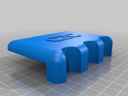 patrones c2c gratis zelda 3D Models | Page 1 | STLFinder