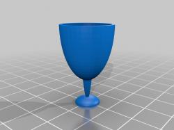 chalice cup dnd 3D Models | Page 1 | STLFinder