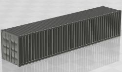 tt gauge 3D Models | Page 1 | STLFinder