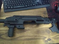 toyota 42 6fgu25 solid tire conversion kit amazon 3D Models | Page 1 ...