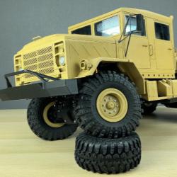 5 ton gun truck 3D Models | Page 1 | STLFinder