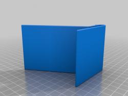 deck of cards 3D Models | Page 1 | STLFinder