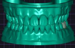 ifun giant 8k 3d printer with high precision and better light source ...