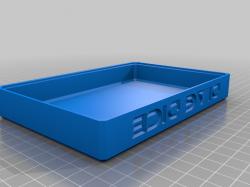 jarhead diagnostic 3D Models | Page 1 | STLFinder