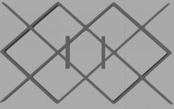 diamond cake 3D Models | Page 1 | STLFinder