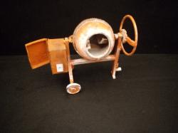 printable 1 24 diorama floor 3D Models | Page 1 | STLFinder