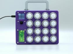 build your own midi controller 3D Models | Page 1 | STLFinder
