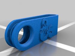 flash drive case 3D Models | Page 1 | STLFinder