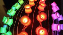 eeg cap 3D Models | Page 1 | STLFinder