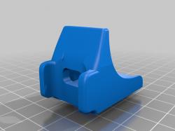 fj80 land cruiser cad model | Page 1 | STLFinder