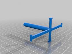floating delorean toy 3D Models | Page 1 | STLFinder