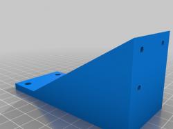 geovision genshin 3D Models | Page 1 | STLFinder