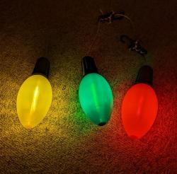 e12 socket 3D Models | Page 1 | STLFinder