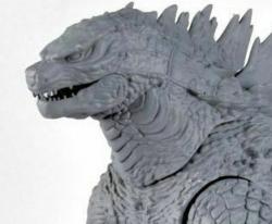 godzilla vr head set 3D Models | Page 1 | STLFinder