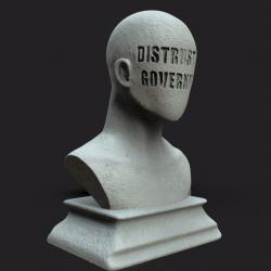 government 3D Models | Page 1 | STLFinder