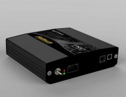 maxx ecu pro 3d models 【 STLFinder
