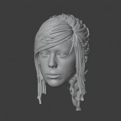 cod mara 3D Models | Page 1 | STLFinder