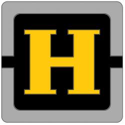 heavy machine gun metal slug 3D Models | Page 1 | STLFinder