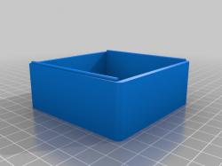 hmip broll 3D Models | Page 1 | STLFinder