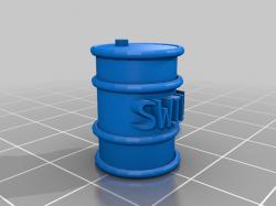 panted war game miniatures e bay 3D Models | Page 1 | STLFinder