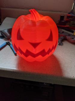 inside out 2 lego set kuwait 3D Models | Page 1 | STLFinder