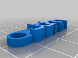 jumpload filesfly jb 3D Models | Page 1 | STLFinder