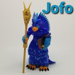jofo 3D Models | Page 1 | STLFinder