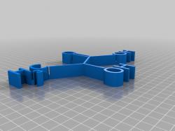 lactic acid molecule 3D Models | Page 1 | STLFinder