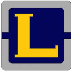 wasmand gun metal 3D Models | Page 1 | STLFinder