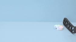 led hockey puck 3D Models | Page 1 | STLFinder