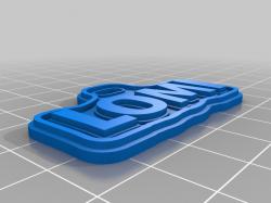 hamiform rascador lomi 40x135x40 3D Models | Page 1 | STLFinder