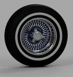 1 18 lowrider 3D Models | Page 1 | STLFinder