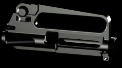 airsoft m16a2 3D Models | Page 1 | STLFinder