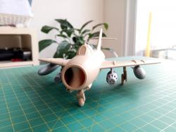 17 scale models | Page 1 | STLFinder