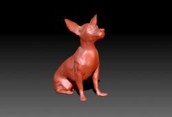 miniature pinscher growth chart 3D Models | Page 1 | STLFinder
