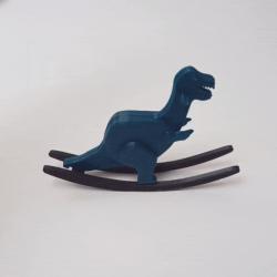 miniature rocks 3D Models | Page 1 | STLFinder