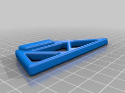 model airplane engine test stand | Page 1 | STLFinder