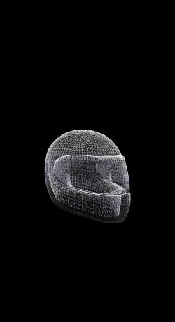 motorcycle helmet cad 3d models 【 STLFinder