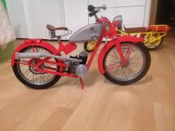 regal robot life size jawa 3D Models | Page 1 | STLFinder