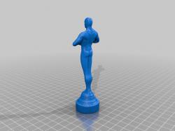 halifax statue of film actor weight kg unveiled waterfront metal ...