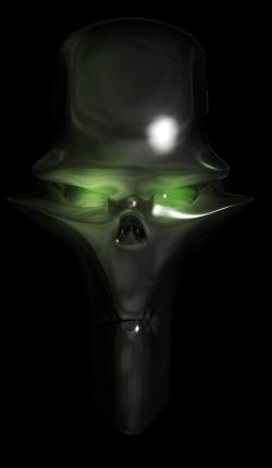 warhammer 40k female necron 3D Models | Page 1 | STLFinder