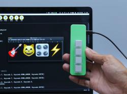 emoji keyboard for samsung 3D Models | Page 1 | STLFinder